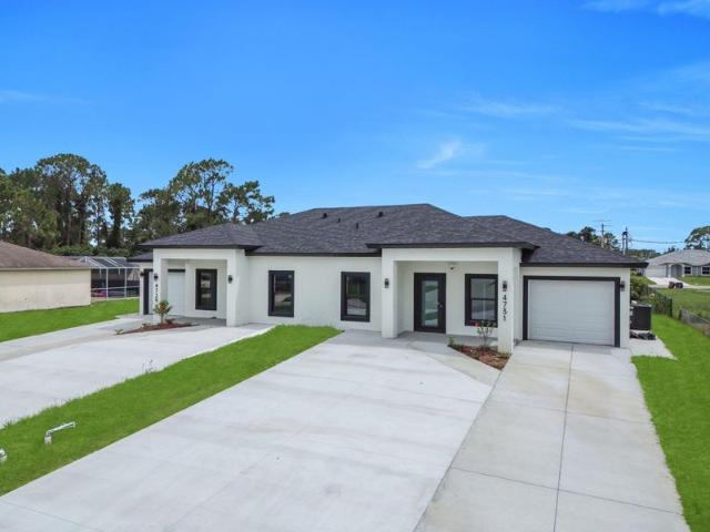Affordable Living in Westminster | Near Fort Mye