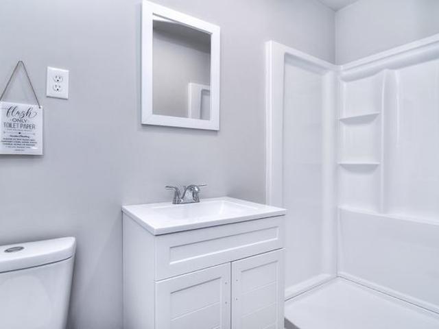 Affordable Living In Concord!