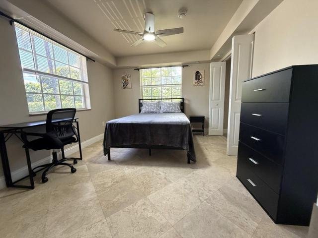 Affordable Living in Miami Gardens Enjoy a Privat