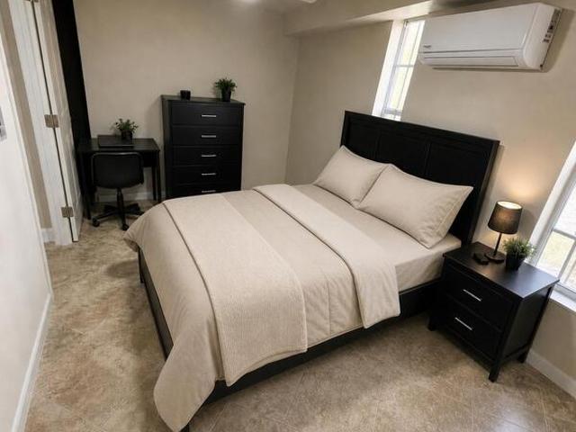 Affordable Living in Miami Gardens Enjoy a Private Bedroom and Shared Savings