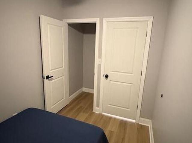 Affordable Living Strawberry Mansion Utilities Included Fast WiFi Clean Quiet Move In Ready