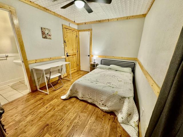 Affordable Pasadena Rooms | Near TX & Sam Houston