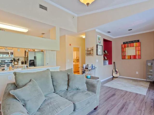 Affordable Ponte Vedra Living
