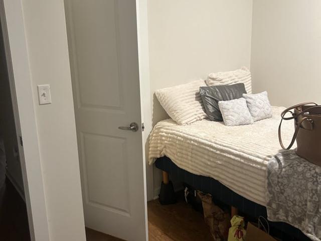 Affordable Private bed/bathroom FULLY FURNISHED
