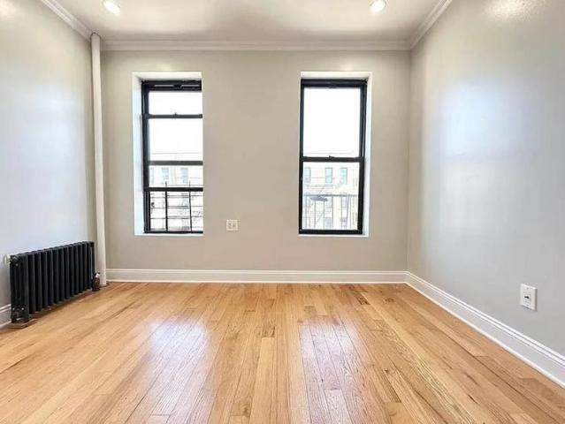 Affordable Private Room
