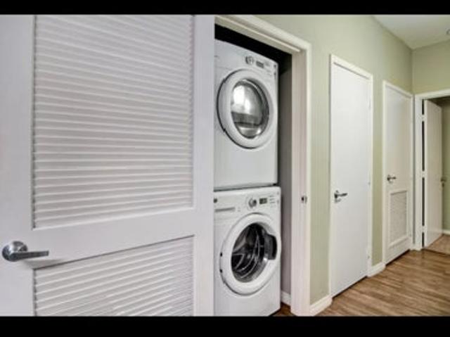 Affordable private room to sublet