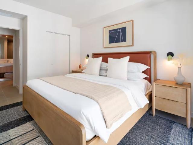 Affordable Private Room – Utilities Covered