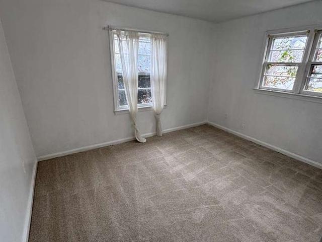 Affordable Private Room with WiFi