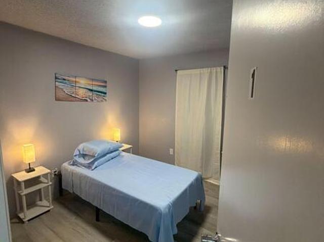 AFFORDABLE QUALITY SPACIOUS PEACEFUL SWEET HOME