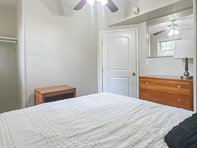 Affordable Quiet Home Low Drama + 50 Roku TV Near MARTA Video Tour in listing