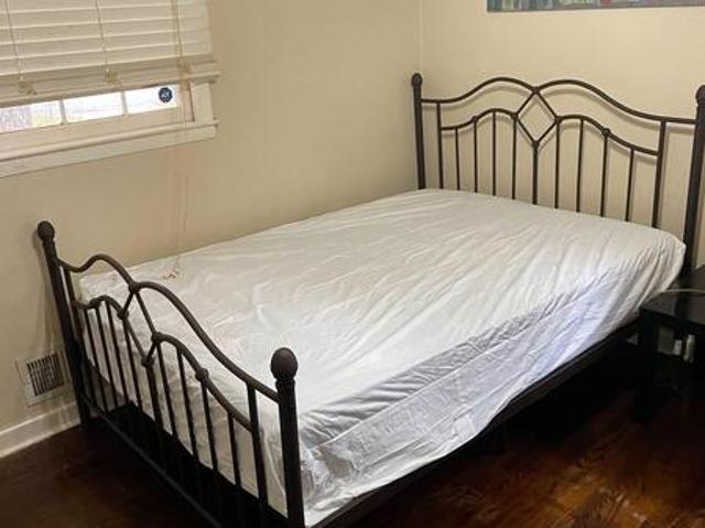 Affordable Quiet Home Low Drama + 50 Roku TV Near MARTA Video Tour in listing