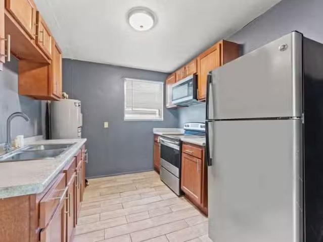 Affordable Rentals in Springfield 3118 Bridier St #3120