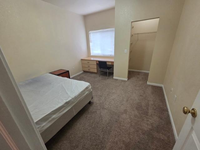 Affordable room