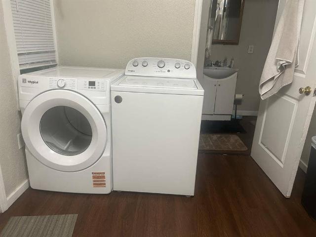 Affordable room available