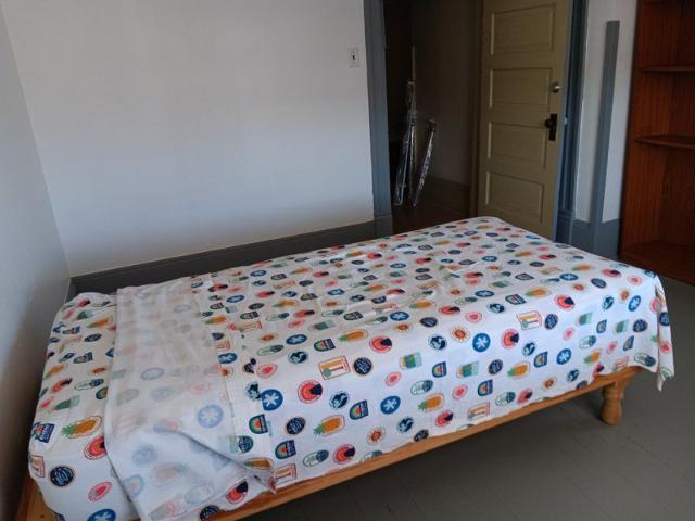 Affordable room for rent