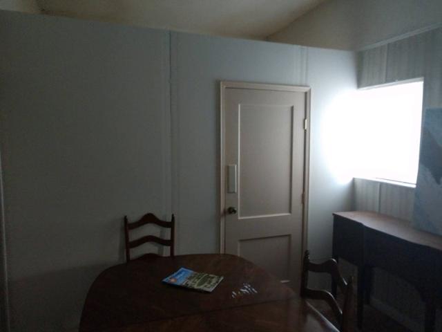 Affordable room for rent