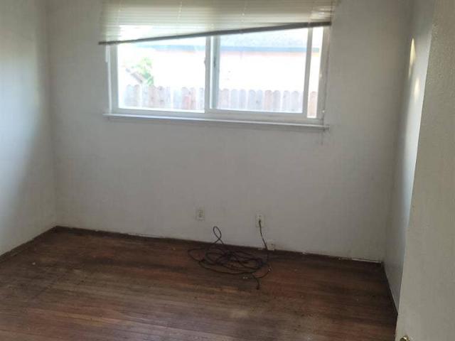 Affordable room for rent