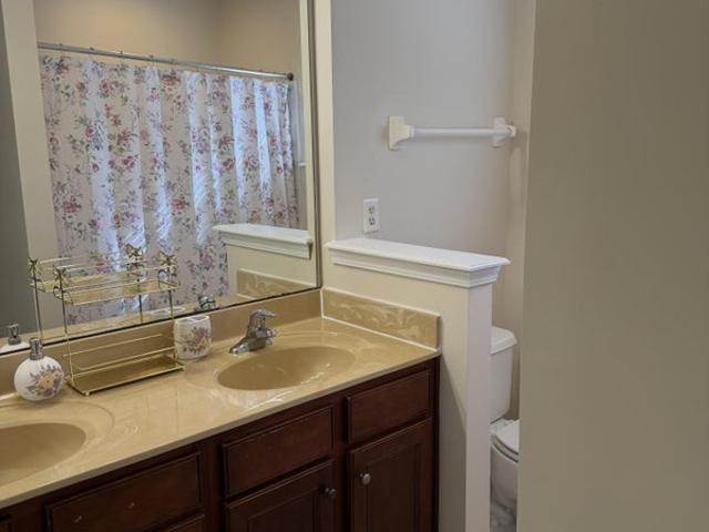affordable room for rent