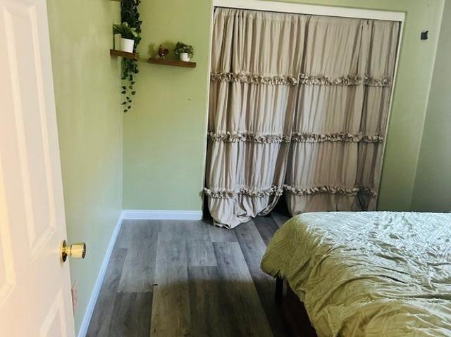 Affordable room for rent