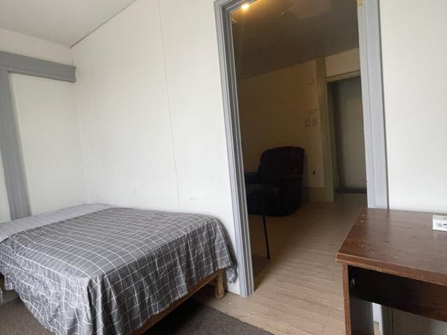 Affordable room for rent