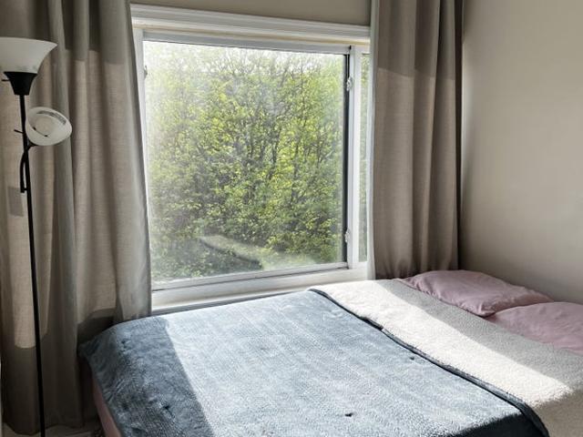 AFFORDABLE ROOM, FURNISHED, WIFI INCLUDED