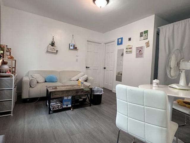 Affordable Room in Flushing — All girls