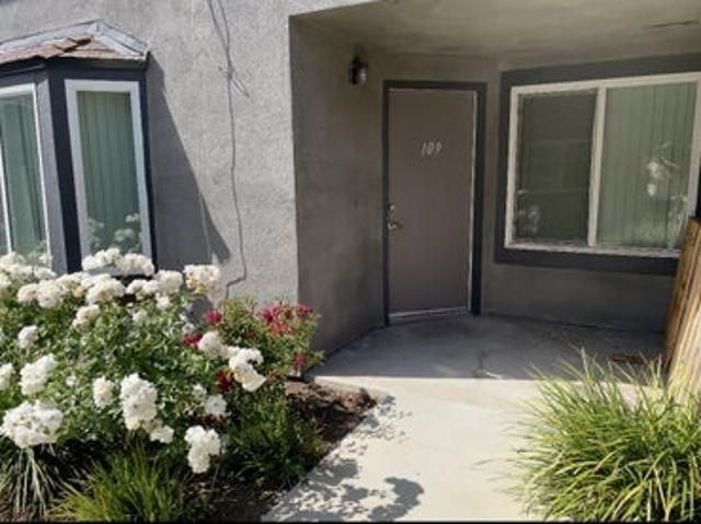Affordable Room in North Hollywood