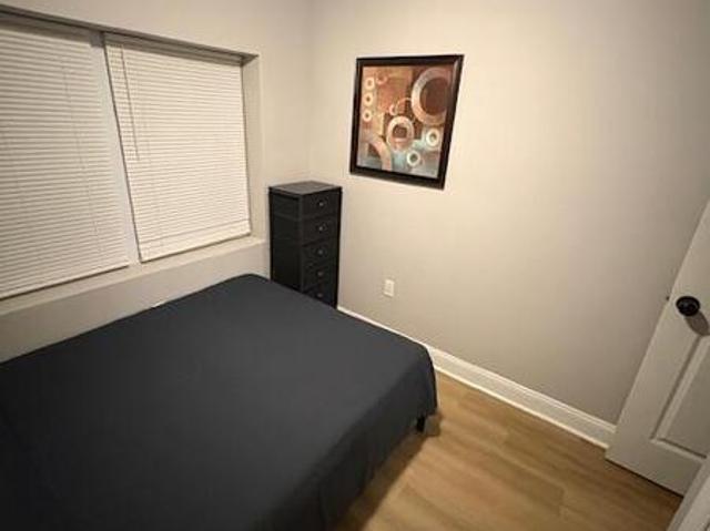 Affordable Room in Strawberry Mansion – Available Now! Utilities + WiFi Included Clean, Quiet & Move In Ready