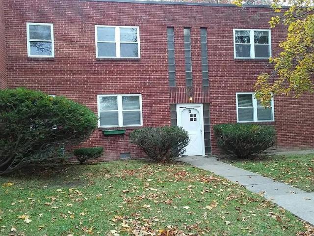 Affordable Room With Utilities Included