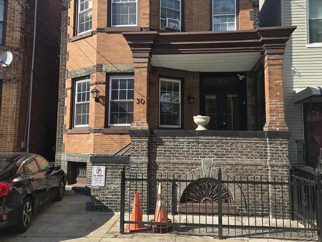Affordable Room With Great Value