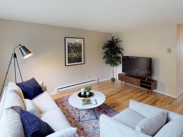 Affordable Room with Great Amenities in Portland’s