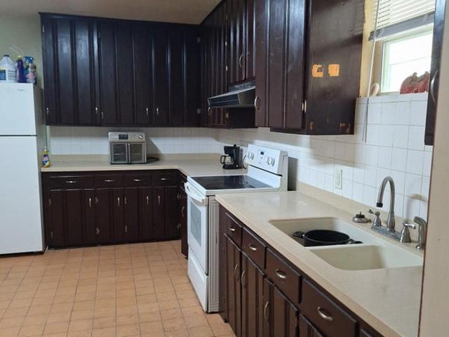 Affordable Rooms Near Downtown Jacksonville – Move