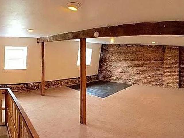 Affordable Rooms Near Druid Hill Pk, Maryland Zoo