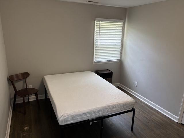Affordable Rooms Near East Charlotte