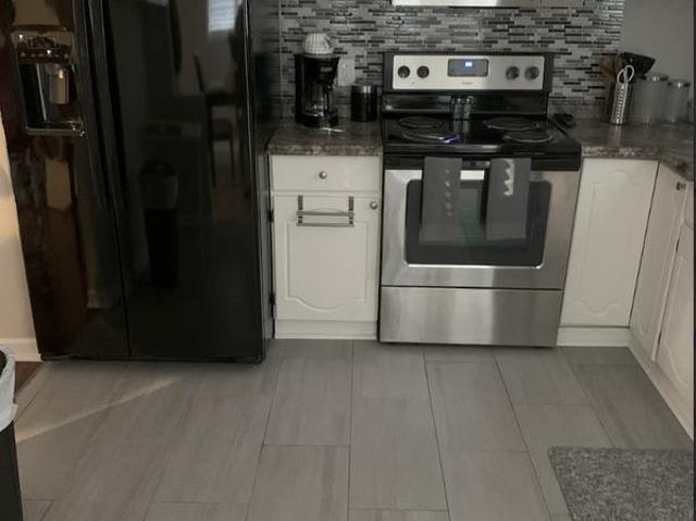 Affordable Rooms Near Idlewild Rd & E WT Harris Rd