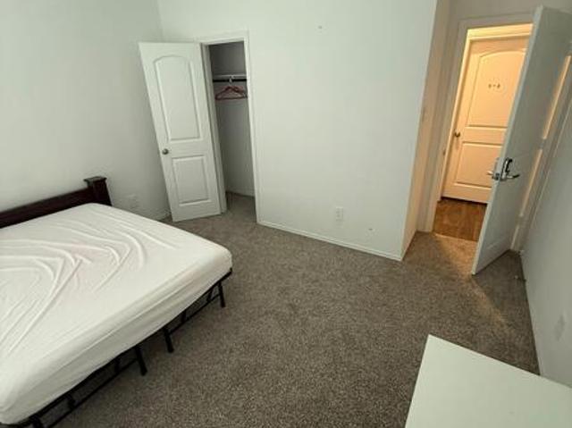 Affordable Rooms Near Shops & Major Highways – Katy TX