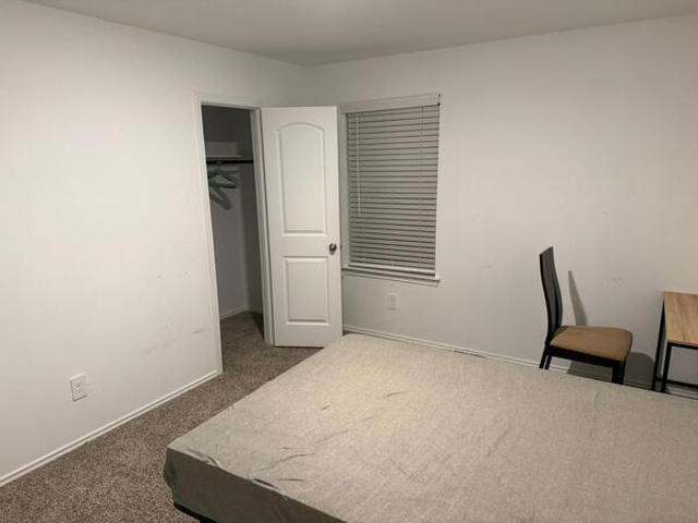 Affordable Rooms Near Shops & Major Highways – Katy TX