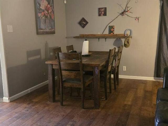 Affordable Rooms Old Brookside