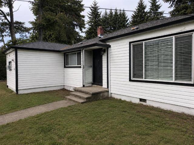 Affordable Rooms for Rent Now!