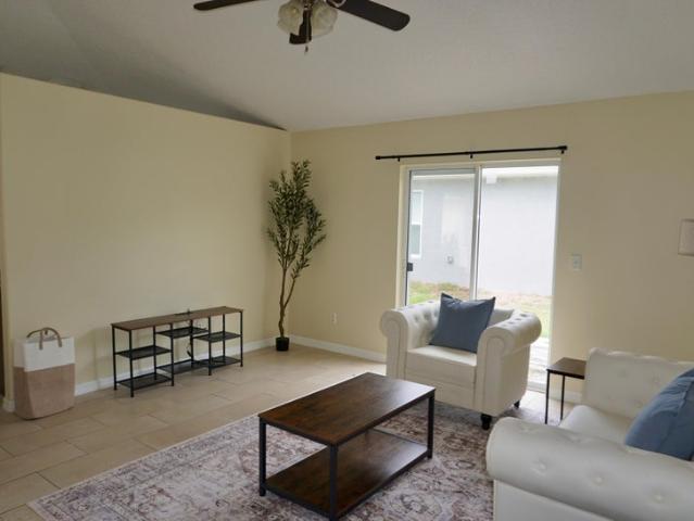 Affordable Rooms for Rent in Palm Coast