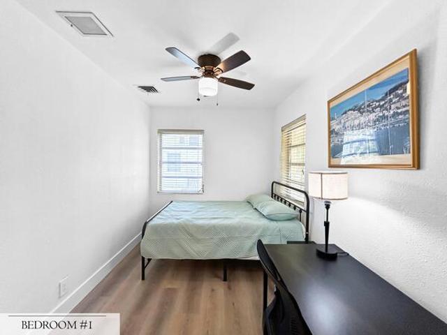 Affordable Rooms in Winter Haven Minutes from Shopping, Dining & Legoland |