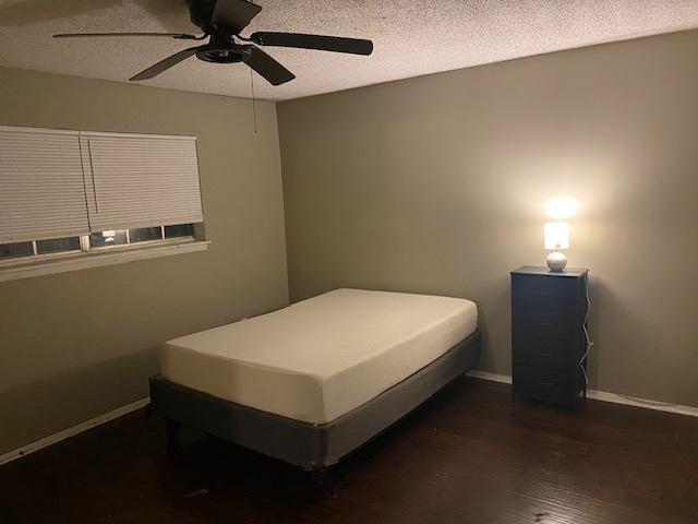 Affordable Rooms Weekly