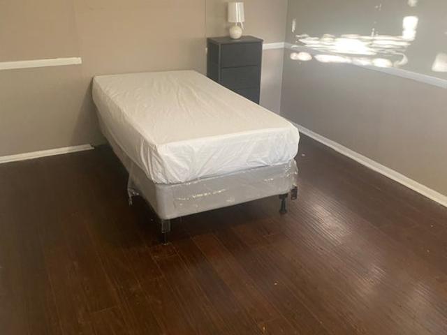 Affordable Rooms\ Weekly