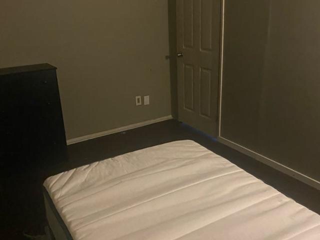 Affordable Rooms Weekly