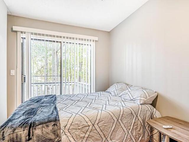 Affordable Rooms $145–$151/Week • No Move In Fee • Clean & Comfortable Living