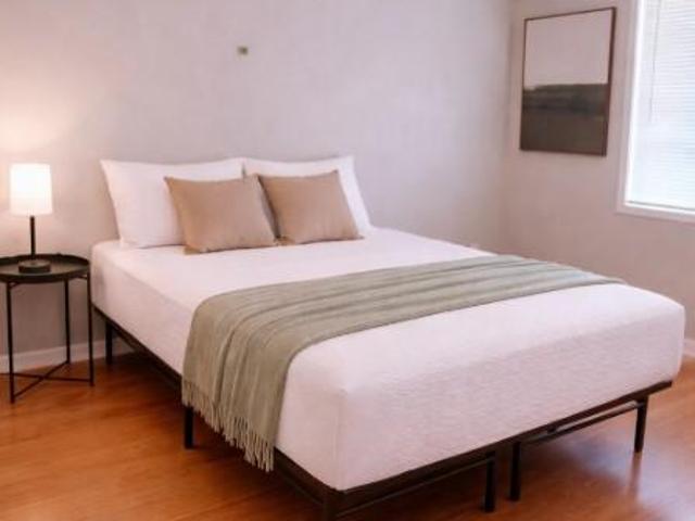 Affordable Rooms $145–$Week • No MoveIn Fee • Clea