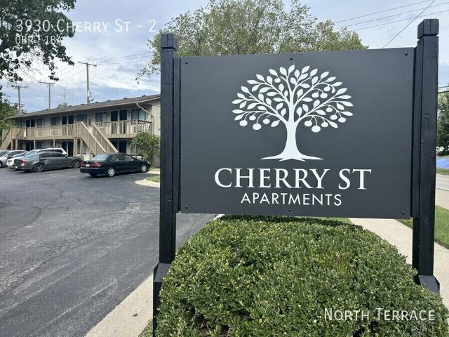 Affordable Studio Apartment with Modern Finishes