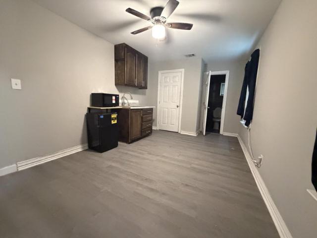 Affordable Studios For Rent