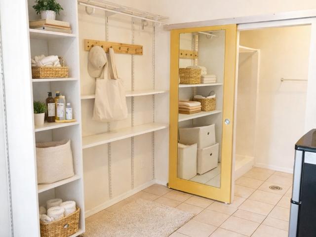 Affordable Studios on Cap Hill! Studio Apartment for Rent at 227 Boylston Ave E, Seattle, WA 98102 Broadway