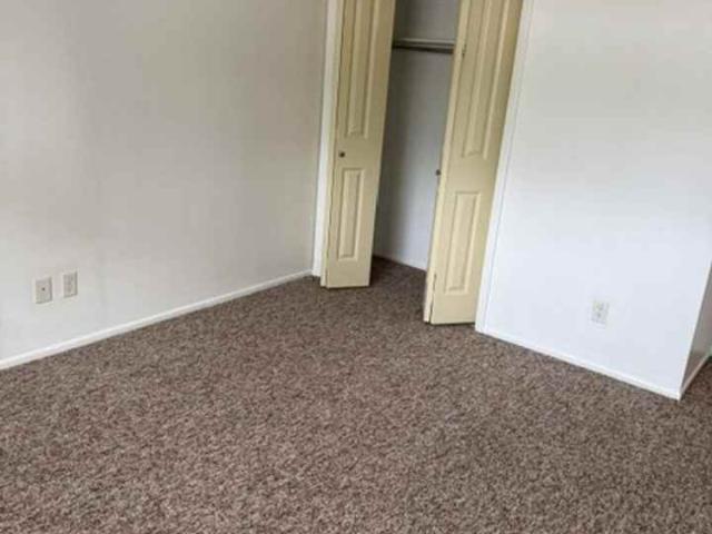 Affordable & Stylish 2 2 Bedroom Apartment for Rent at 2188 Meadowlawn Dr, Holt, MI 48842